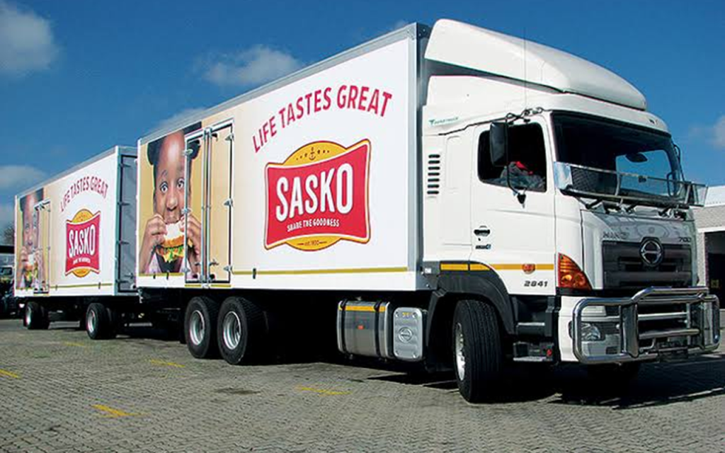 SASKO Job Application 2025 – Apply Online for Exciting Career Opportunities