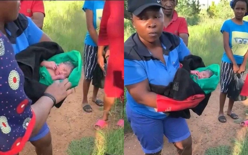 Missing Olerato found dead