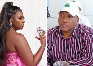 Where Is Sbu Mpisane Now? From Riches to Reinvention After MaMkhize