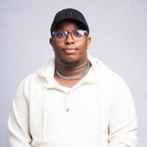 Tragedy Strikes SA Deep House: DJ Poizen Dies, Chymamusique in ICU ...