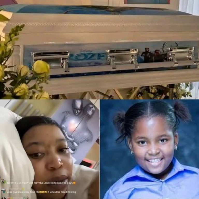 Shebeshxt’s Baby Mama Kholofelo Bullied on TikTok Live: A Call for ...