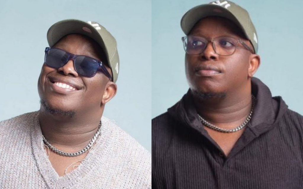 “Family of Late DJ Poizen Appeals for Assistance with Burial Costs”