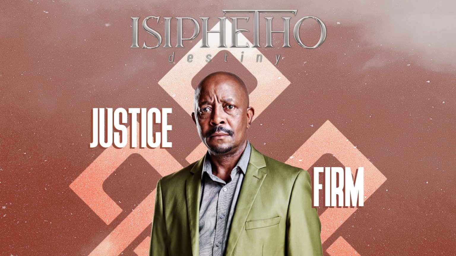 Isiphetho: Destiny’s Justice Cause of Death Revealed – Fans Heartbroken