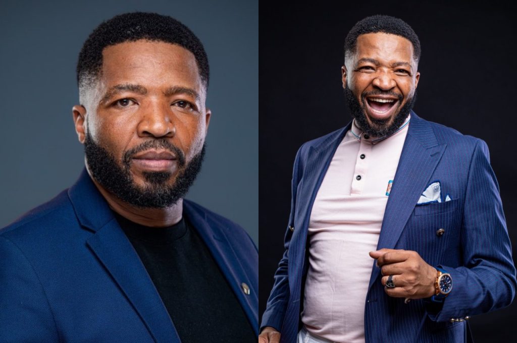 ‘Generations: The Legacy’ Says Goodbye to Fan-Favourite Detective Dali ...