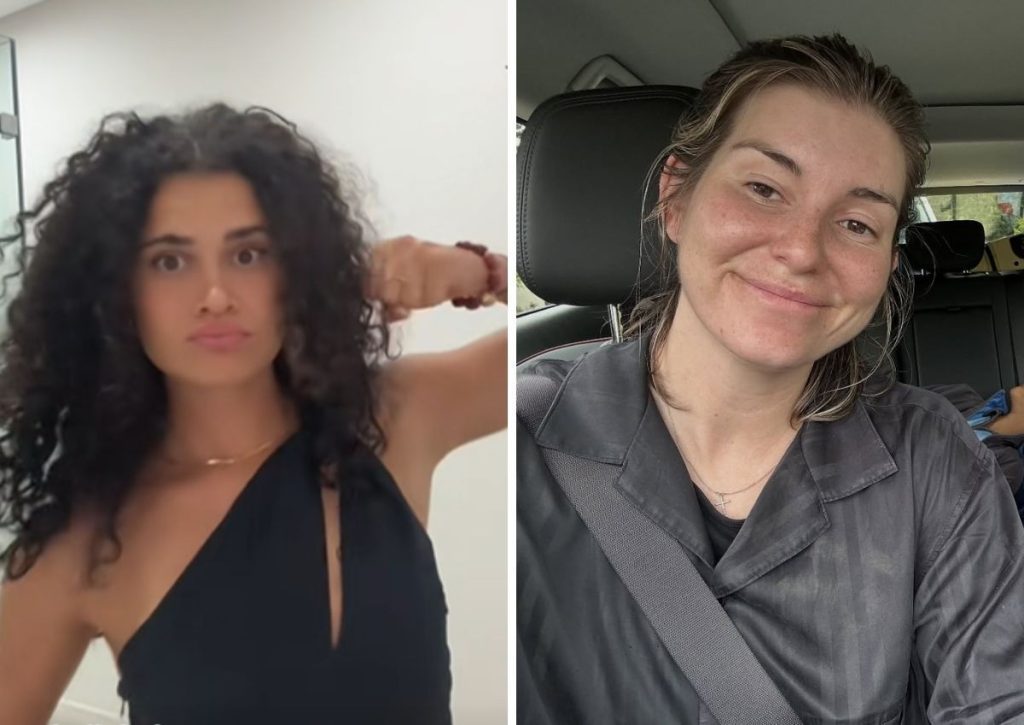 ‘Girlfriend?’: Rachel John Throws Shade at Siya Kolisi’s Ex?